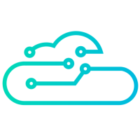 The OCI Tool – Like a Swiss Army Knife for OCI