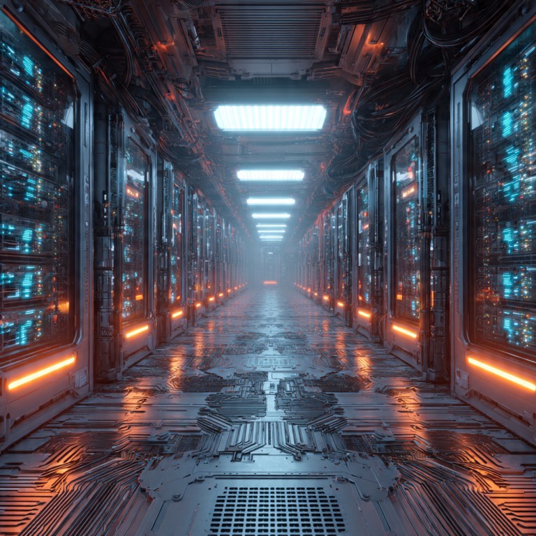 Development Tools for OCI, Part 1 – The OCI Tool